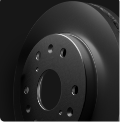 Connected Services Simulator