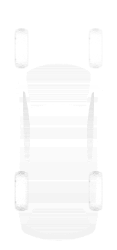 Connected Services Simulator